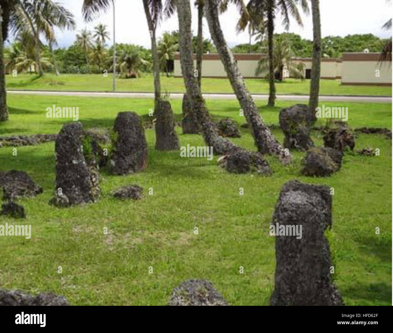 Military recreational space hi-res stock photography and images - Alamy
