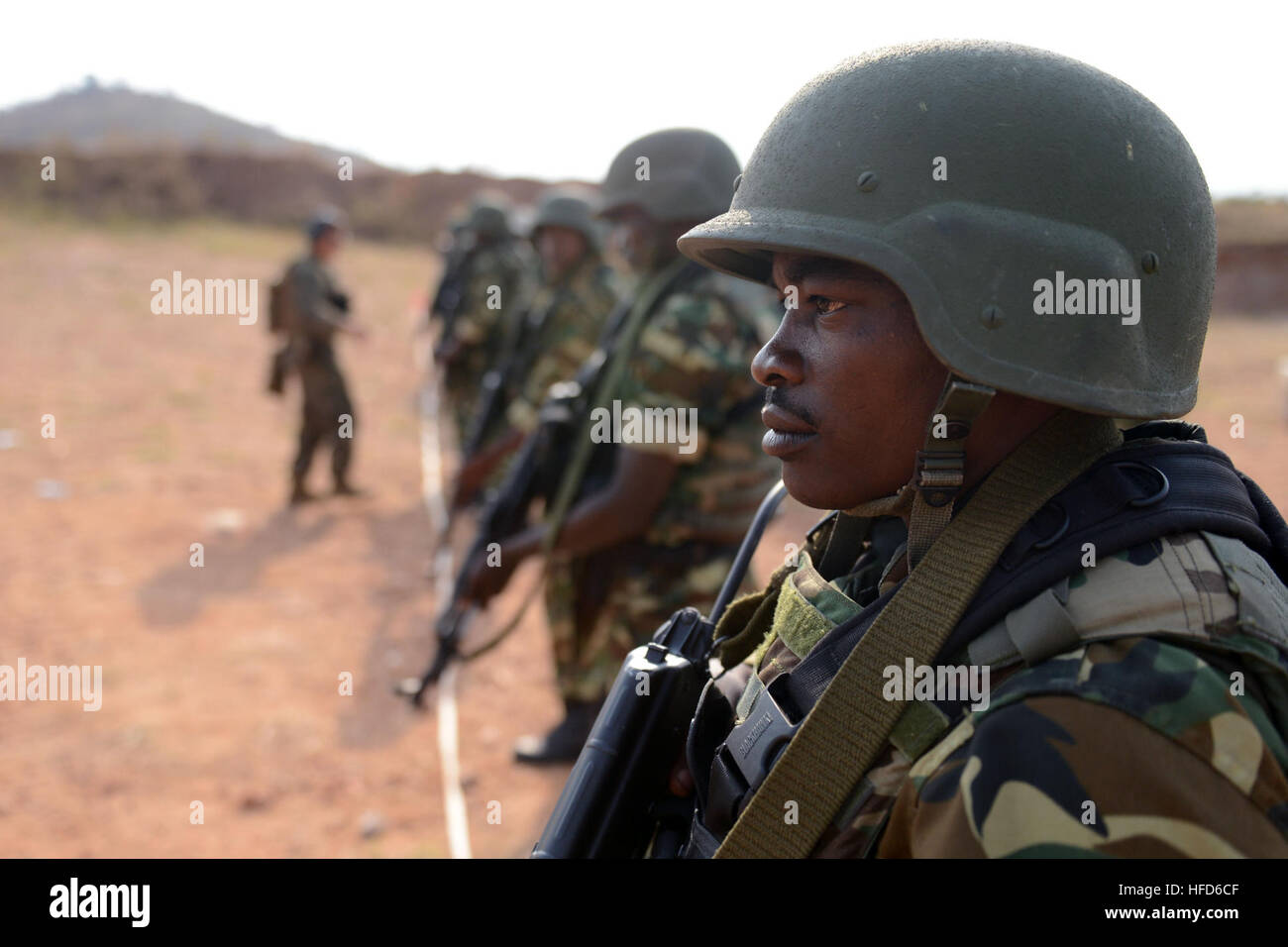 Mudubugu hi-res stock photography and images - Alamy