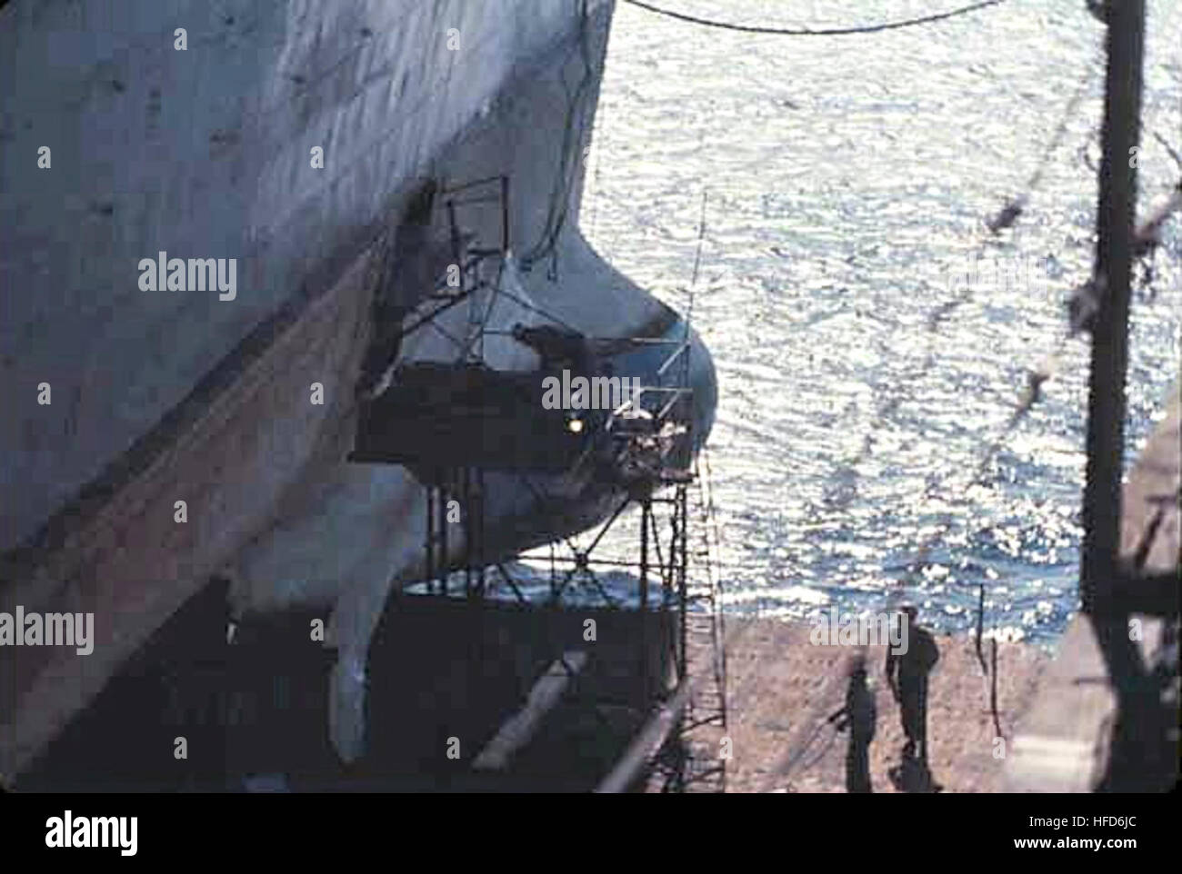 Sqs hi-res stock photography and images - Alamy