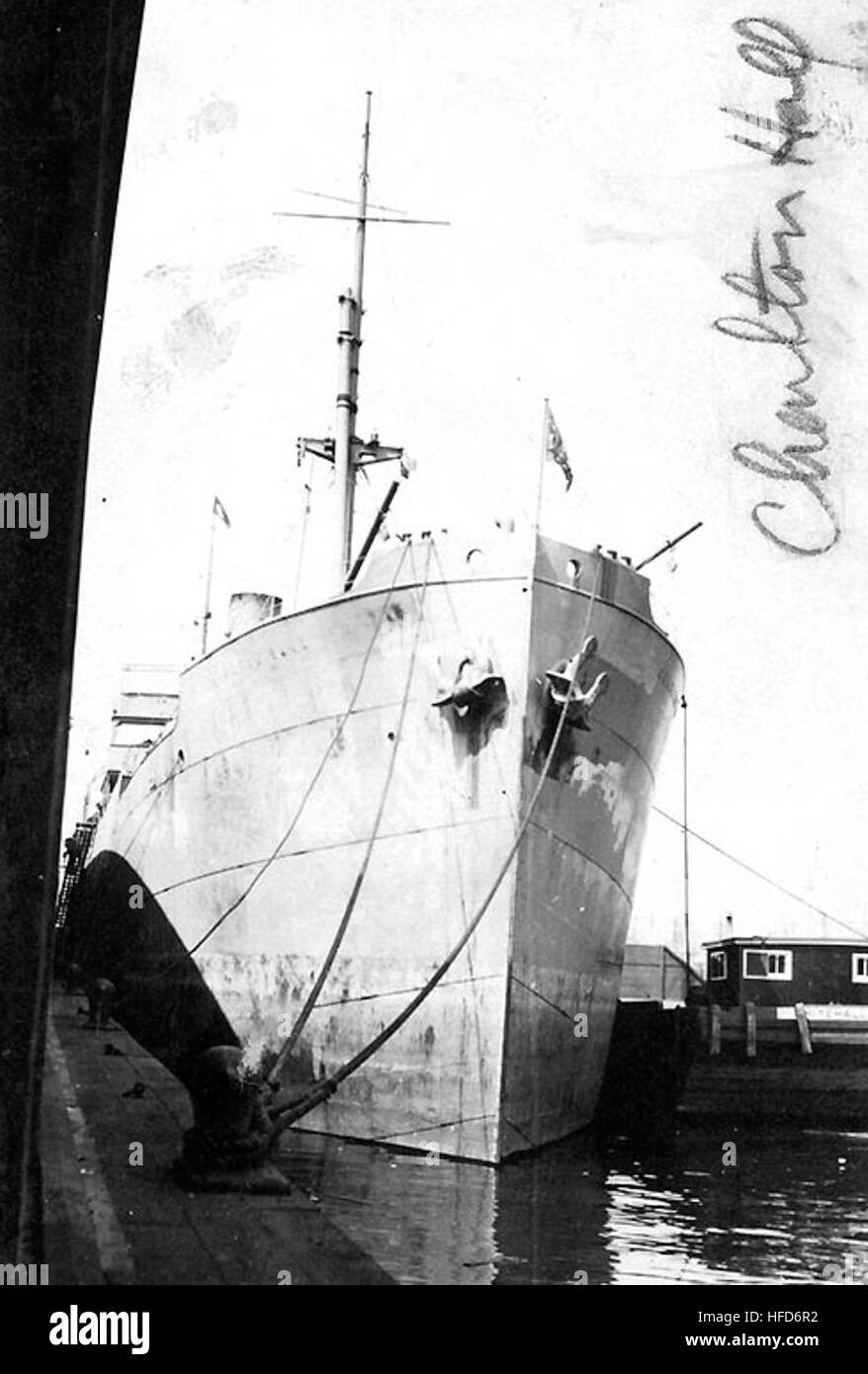 Ss hall Black and White Stock Photos & Images - Alamy