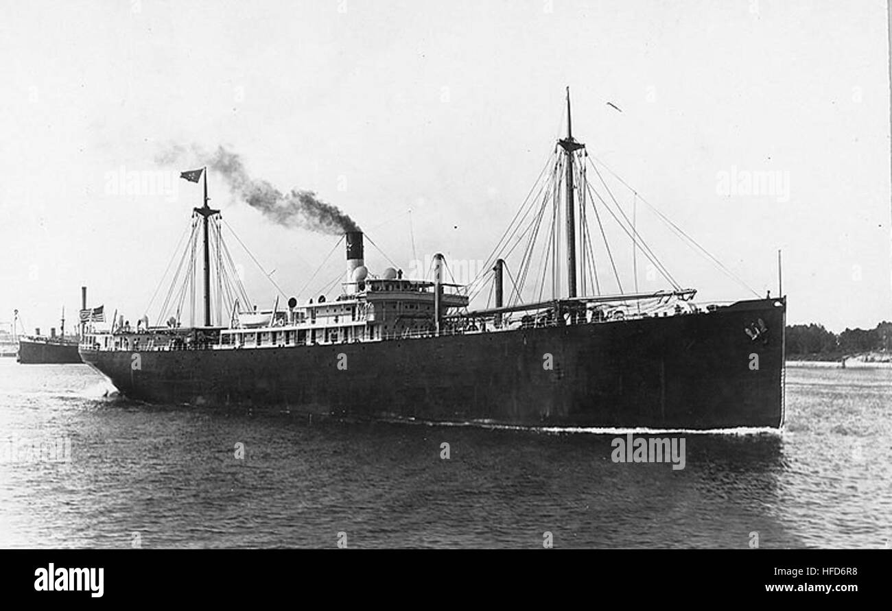 Ss oriente hi-res stock photography and images - Alamy