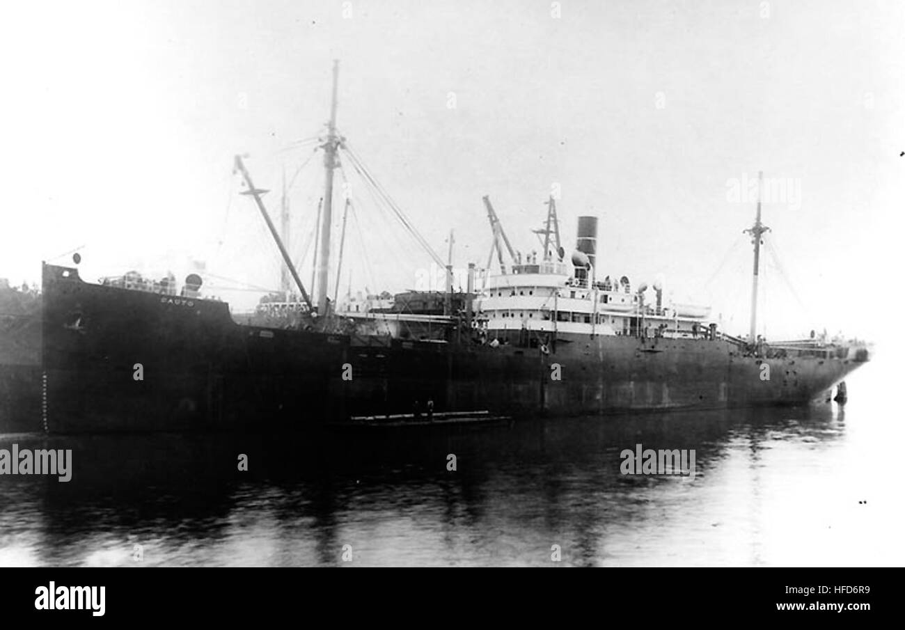 Cauto hi-res stock photography and images - Alamy