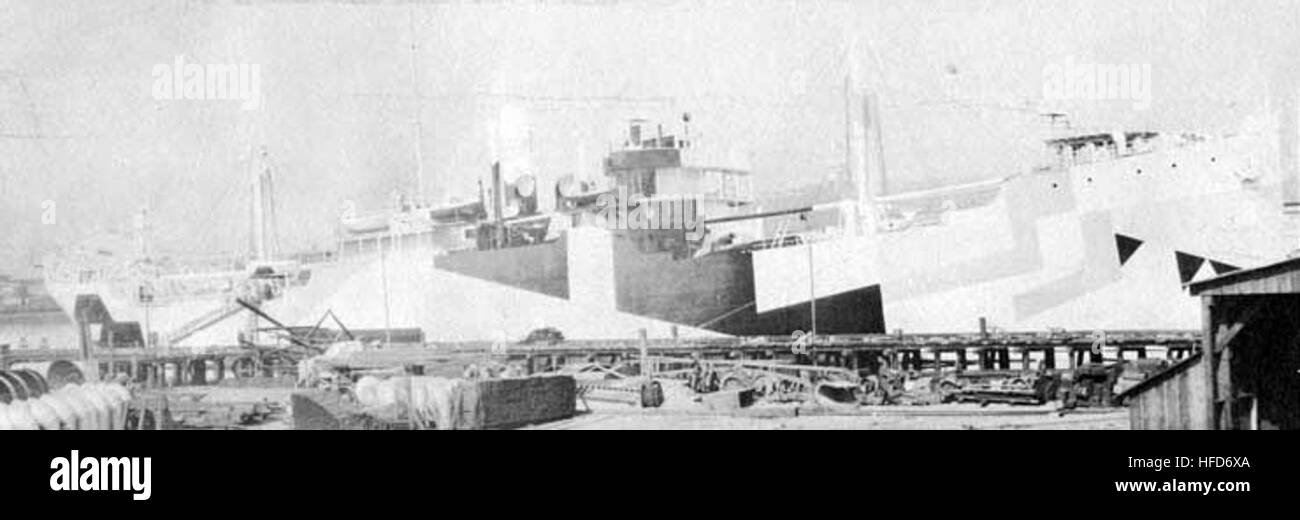 Ss bridge Black and White Stock Photos & Images - Alamy