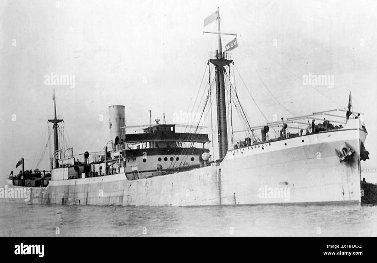 Santa rosalia Black and White Stock Photos & Images - Alamy