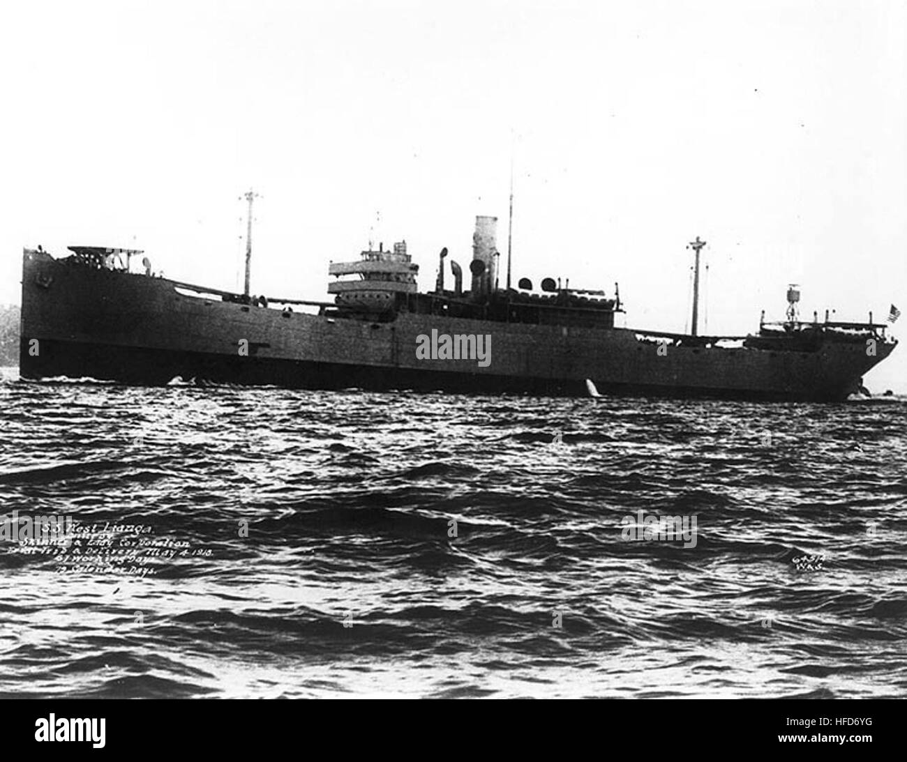 Lianga hi-res stock photography and images - Alamy