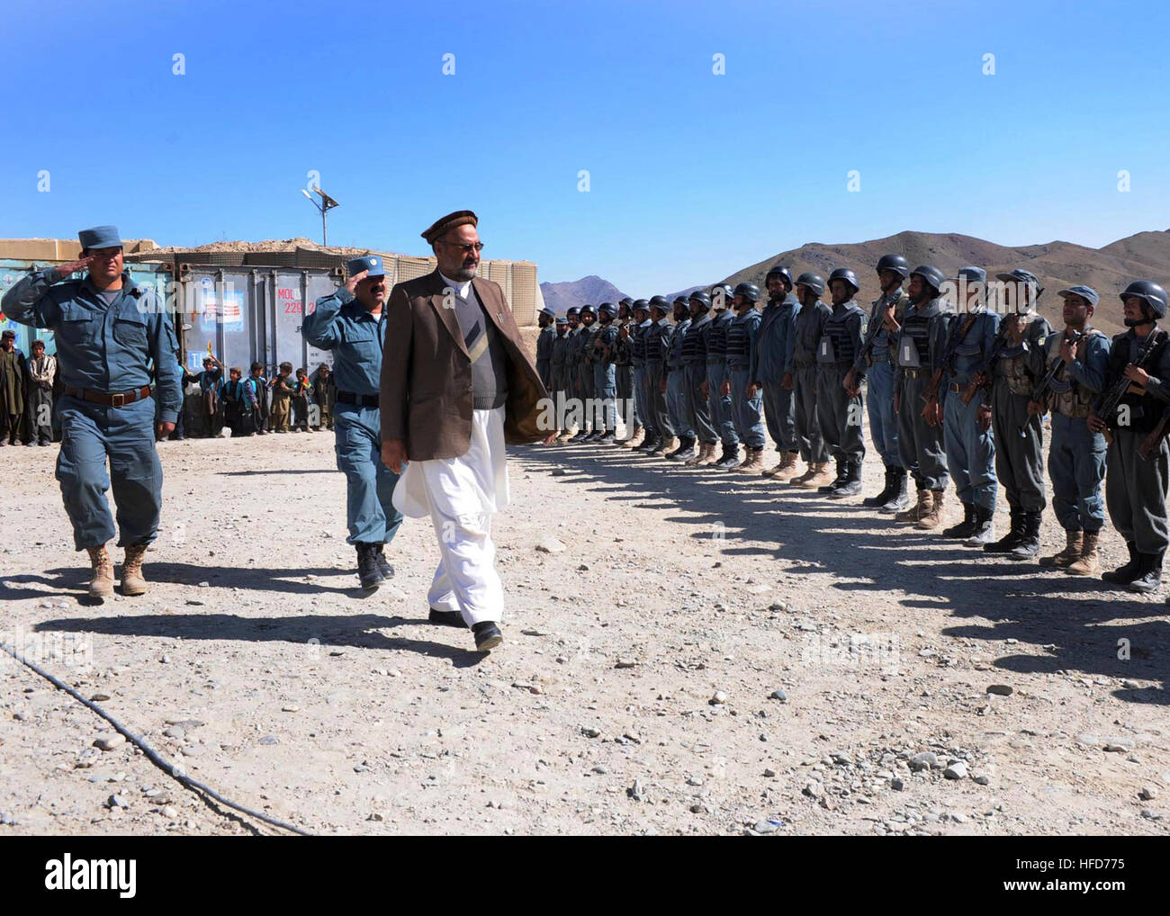 482672 hi-res stock photography and images - Alamy