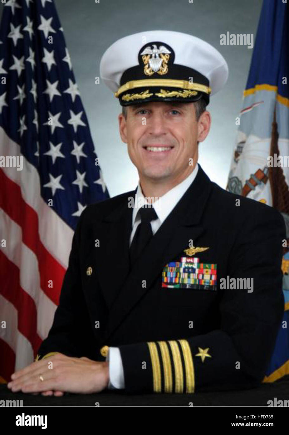 Stephen koehler hi-res stock photography and images - Alamy