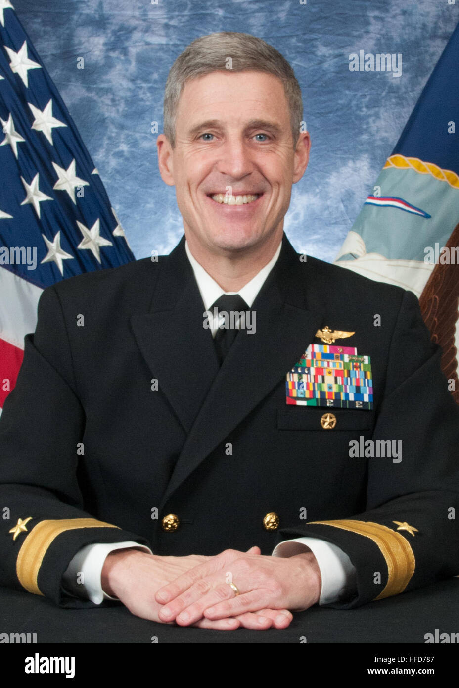 Stephen koehler hi-res stock photography and images - Alamy