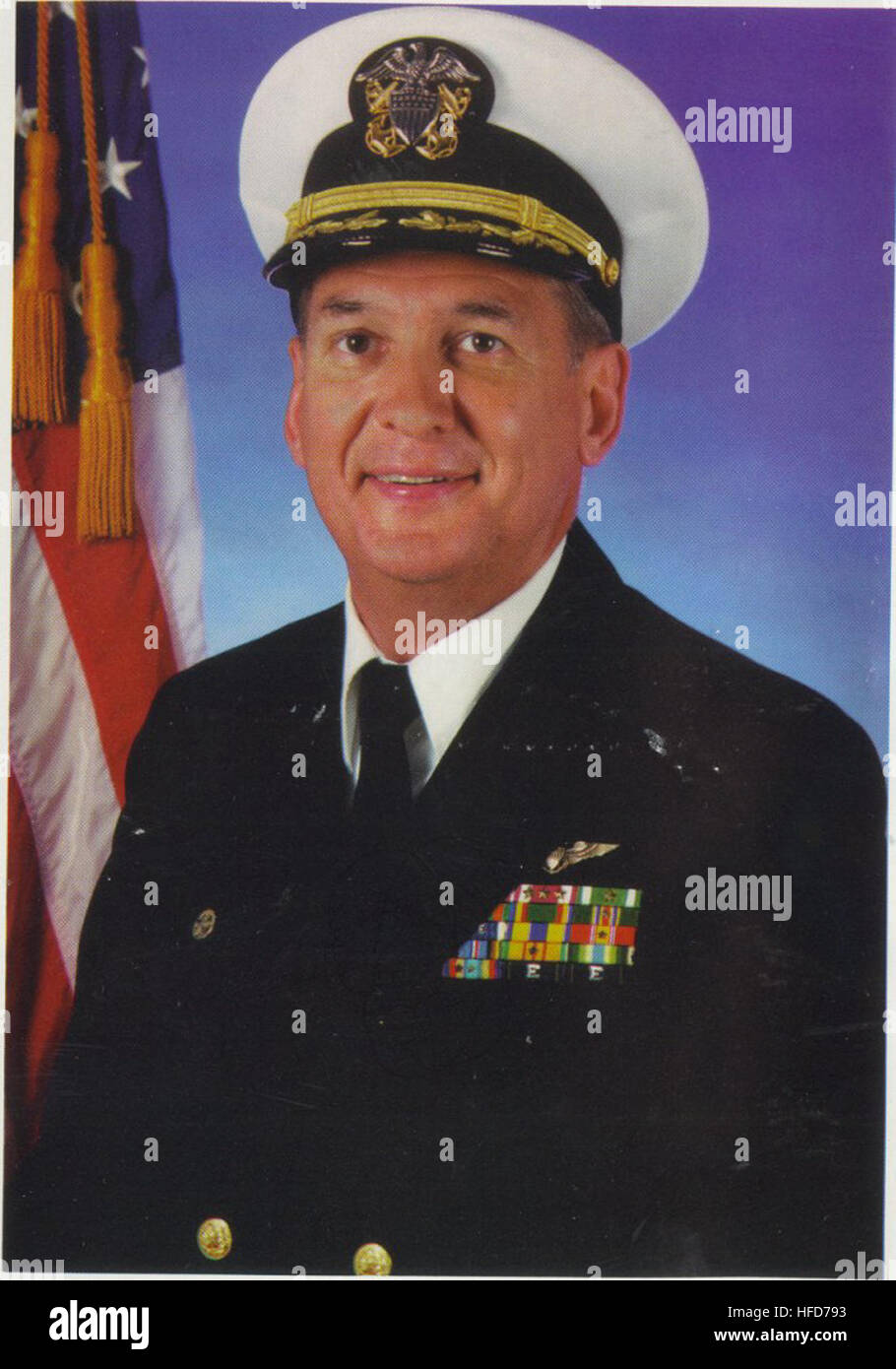 Steven J. Tomaszeski (1 Stock Photo - Alamy