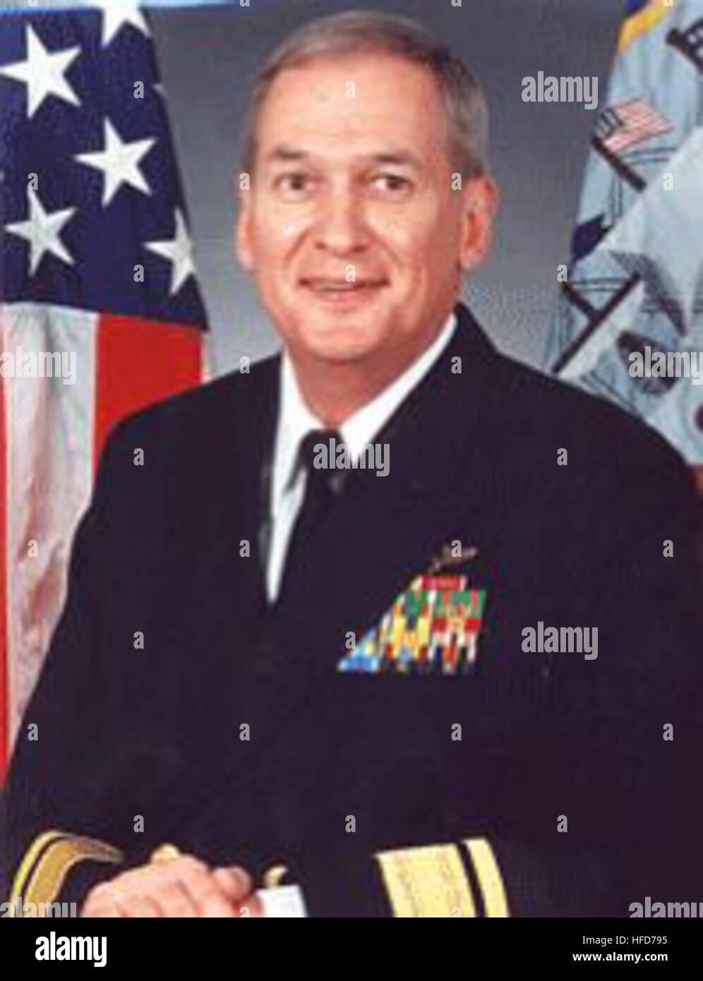 Steven J. Tomaszeski (2 Stock Photo - Alamy