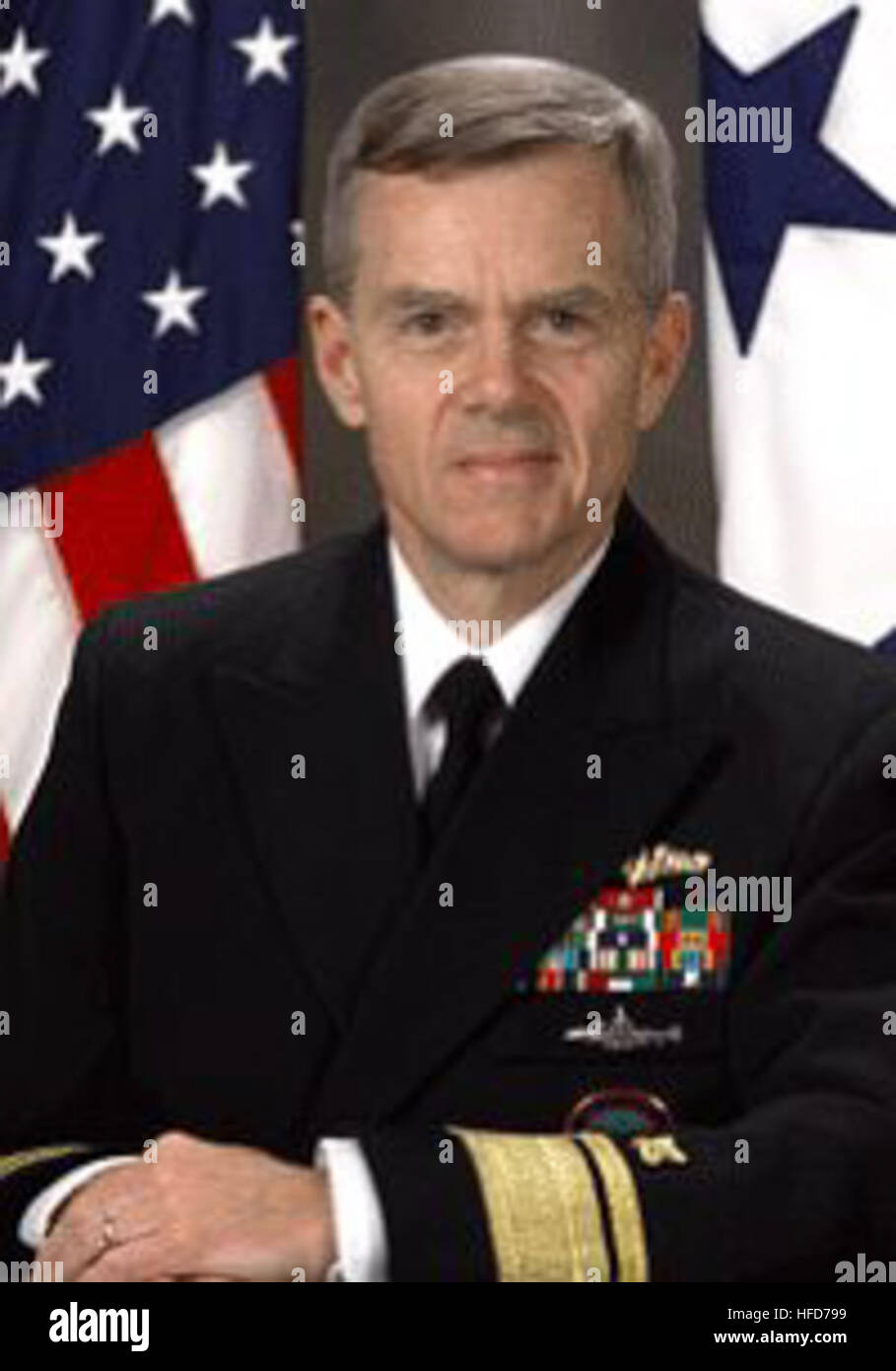 Steven W. Maas Stock Photo - Alamy