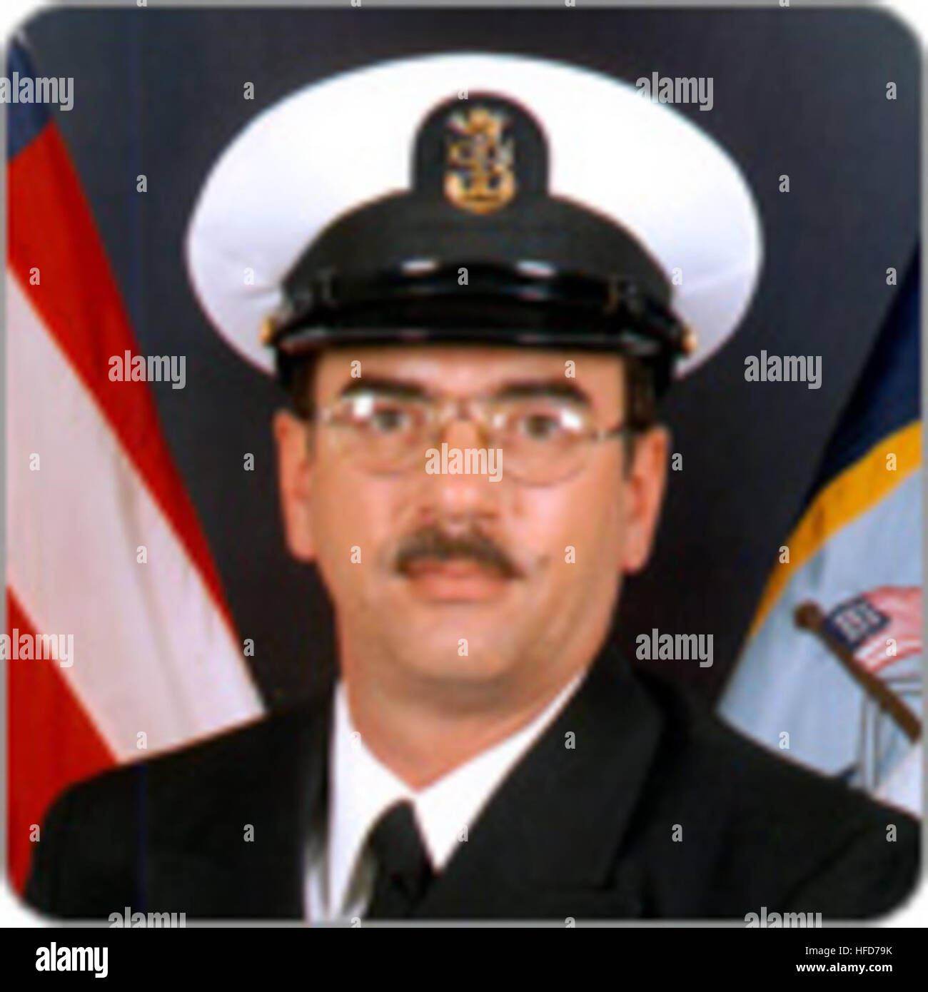 Stocklin hi-res stock photography and images - Alamy