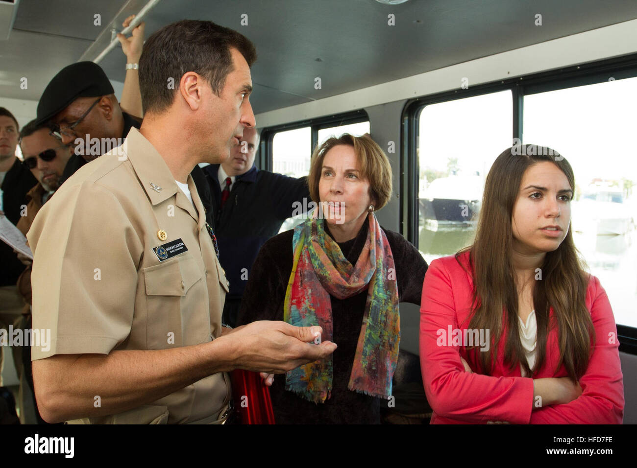 Libby Garvey High Resolution Stock Photography and Images - Alamy