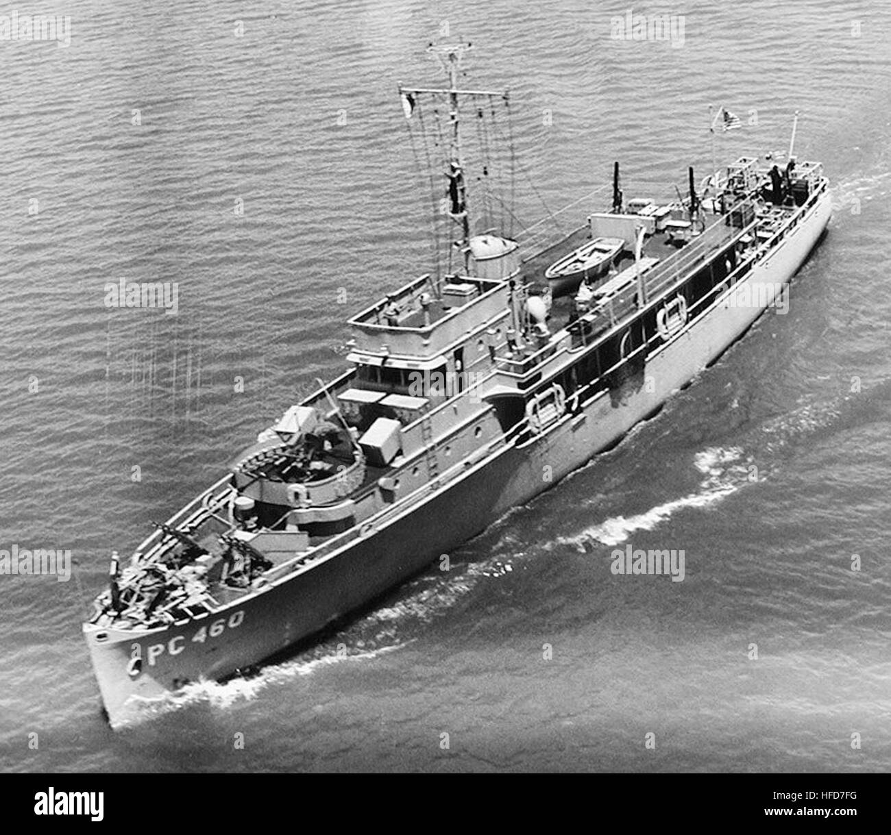 Pyc hi-res stock photography and images - Alamy