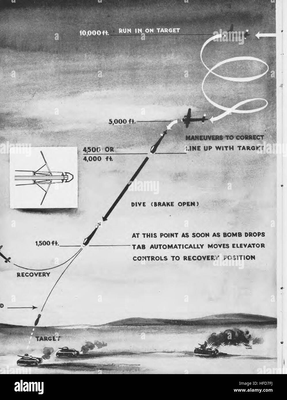 Armed robot Black and White Stock Photos & Images - Alamy