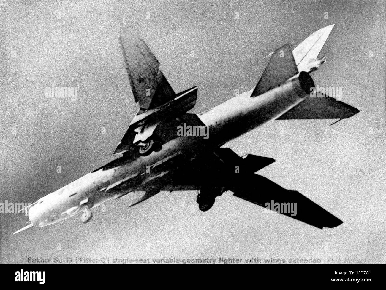 Aircraft fitter hi-res stock photography and images - Alamy