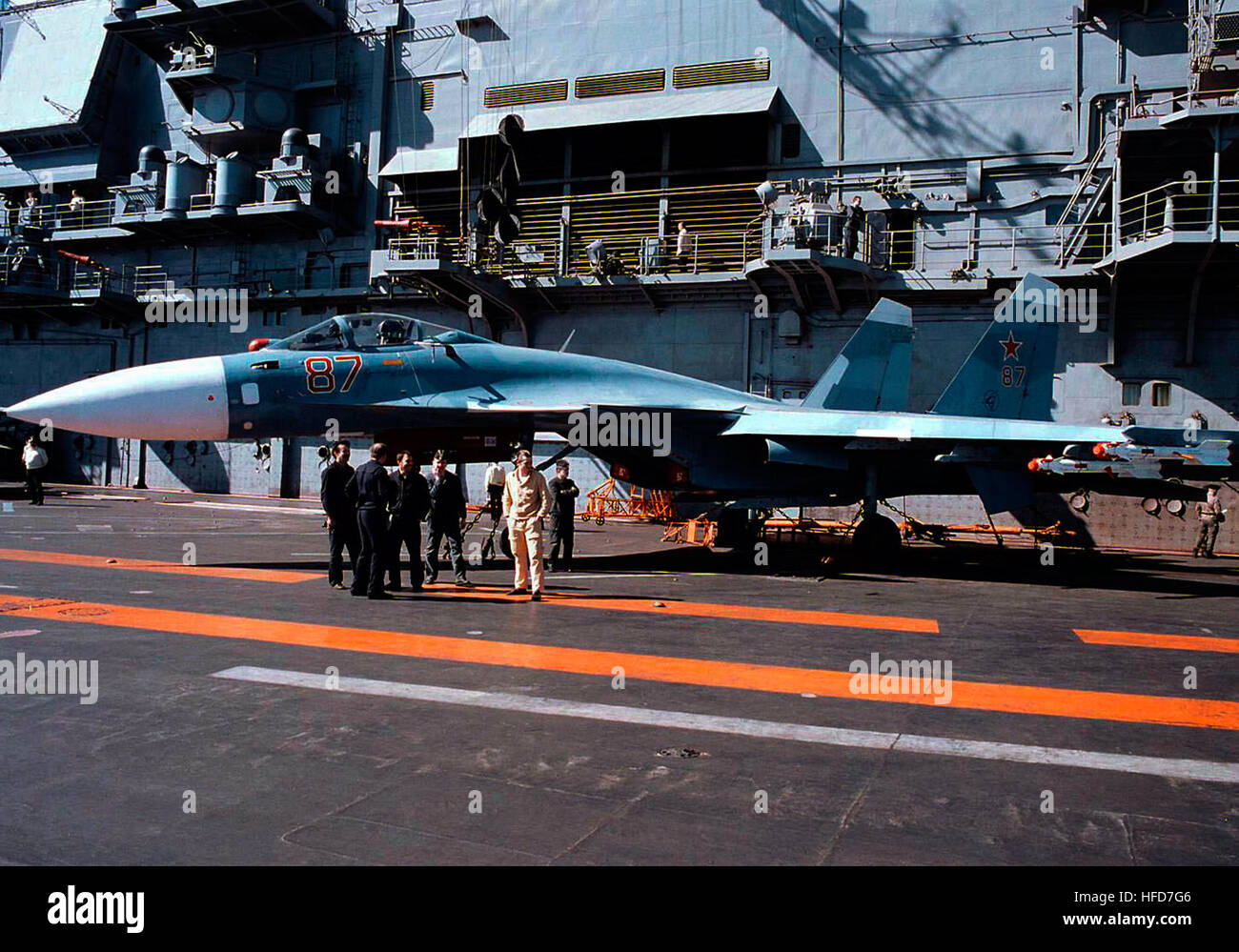 Su33 hi-res stock photography and images - Alamy