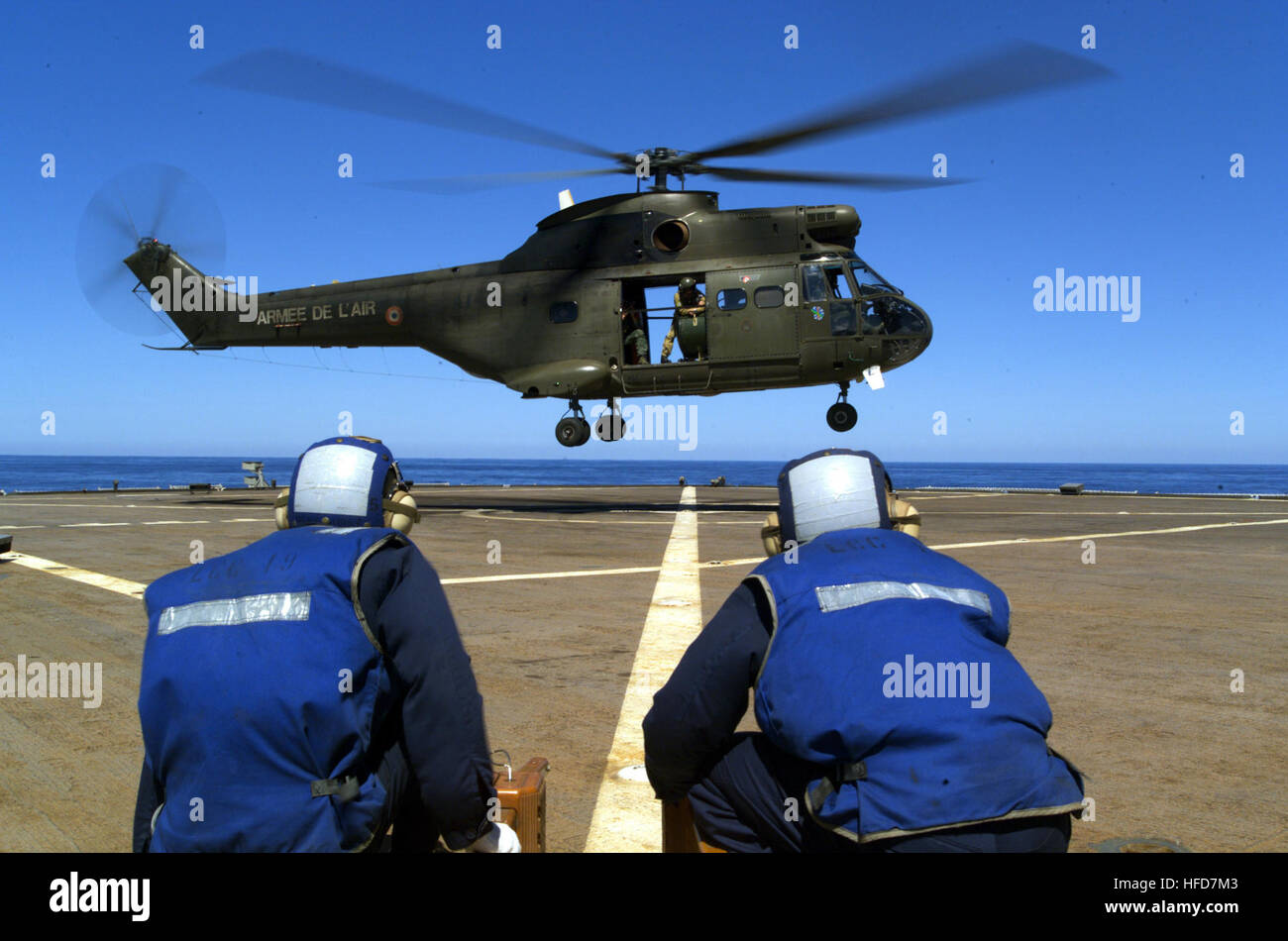 Us military photographers hi-res stock photography and images - Alamy