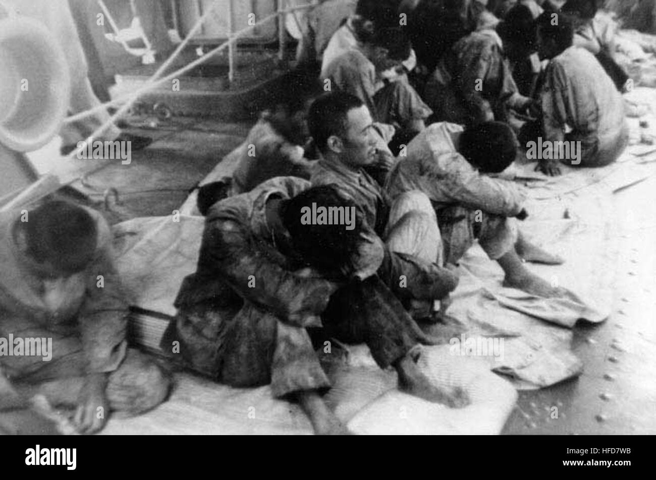 Hiryu hi-res stock photography and images - Alamy