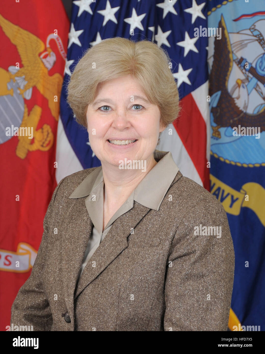 Susan J. Rabern Stock Photo - Alamy