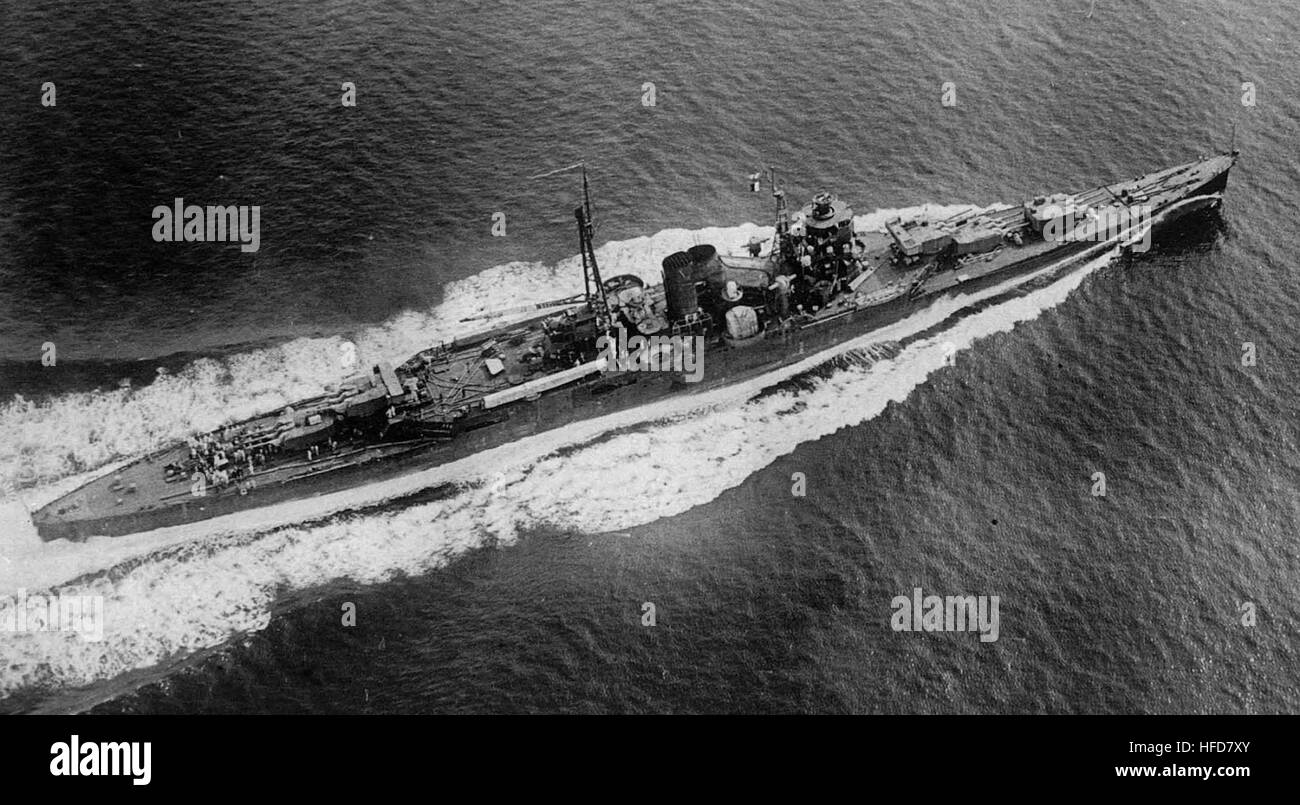 Suzuya hi-res stock photography and images - Alamy