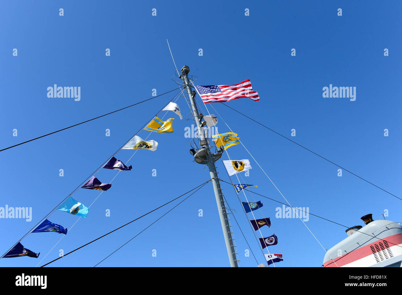 Container ship mv cape hi-res stock photography and images - Alamy