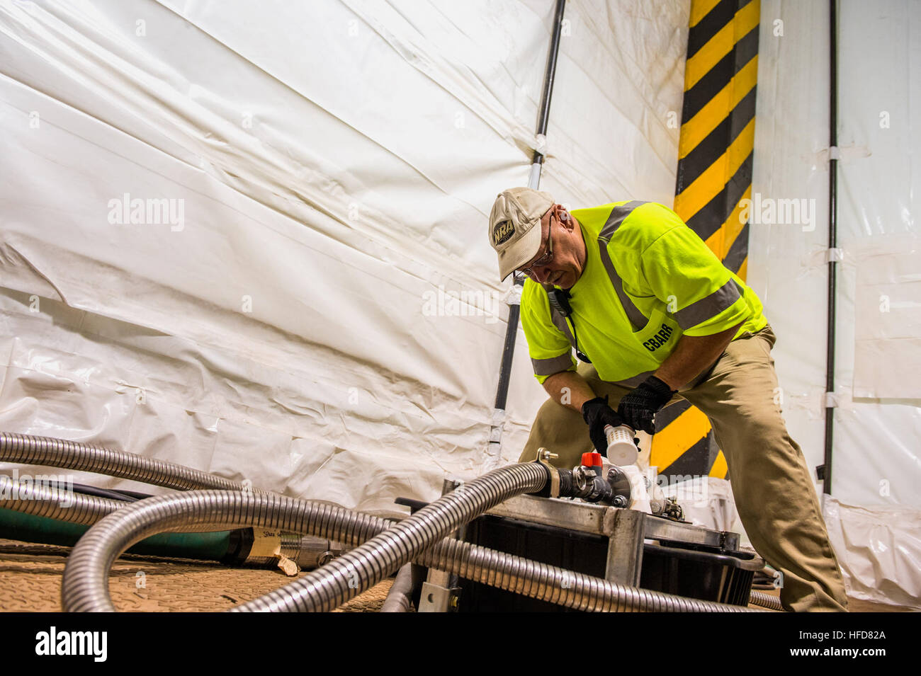Container ship mv cape hi-res stock photography and images - Alamy