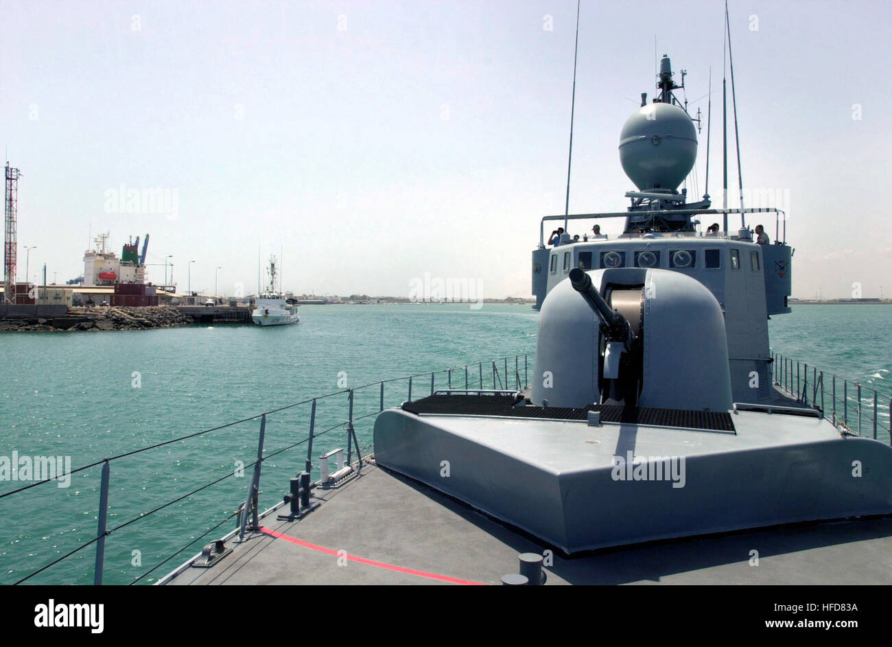 Dn sd 03 10692 hi-res stock photography and images - Alamy