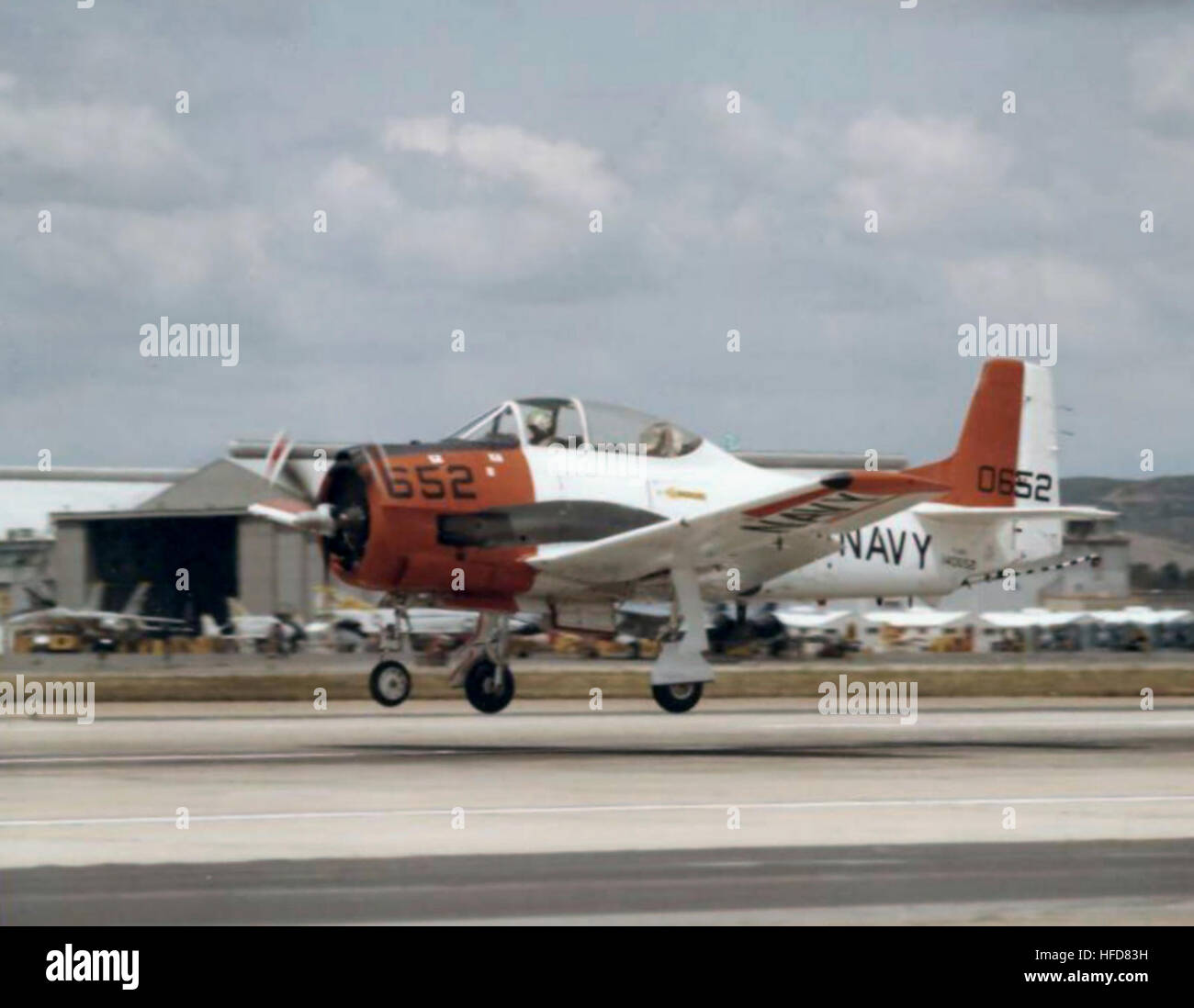 Nas miramar hi-res stock photography and images - Alamy