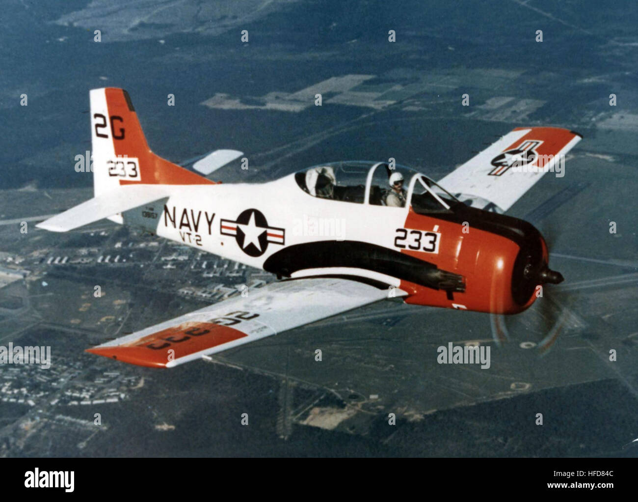 Nas whiting field hi-res stock photography and images - Alamy