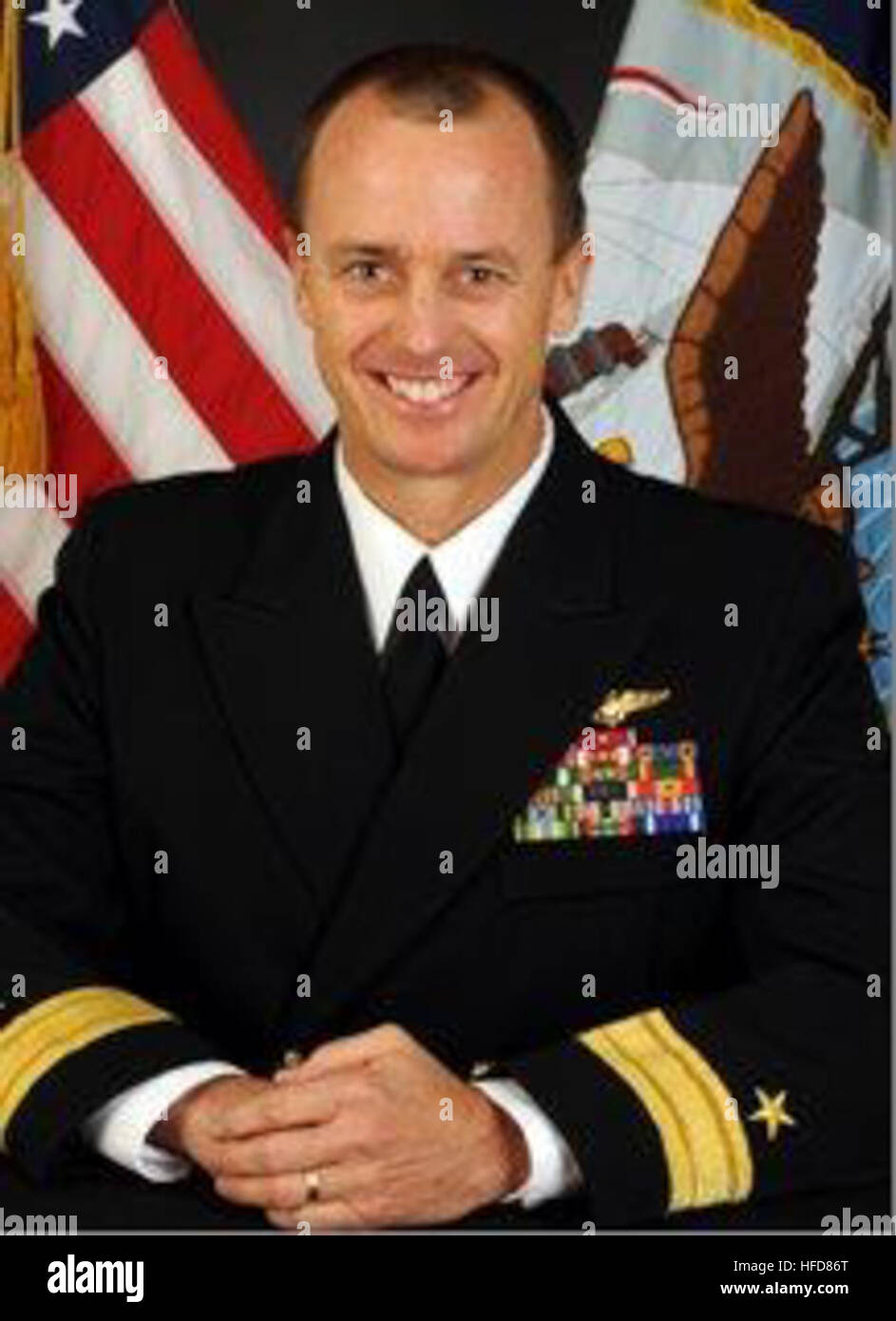 T. Michael Shoemaker (1 Stock Photo - Alamy