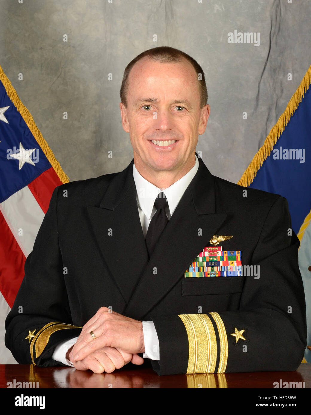 T. Michael Shoemaker (2 Stock Photo - Alamy