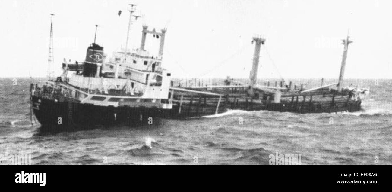 Merchant navigation Black and White Stock Photos & Images - Alamy