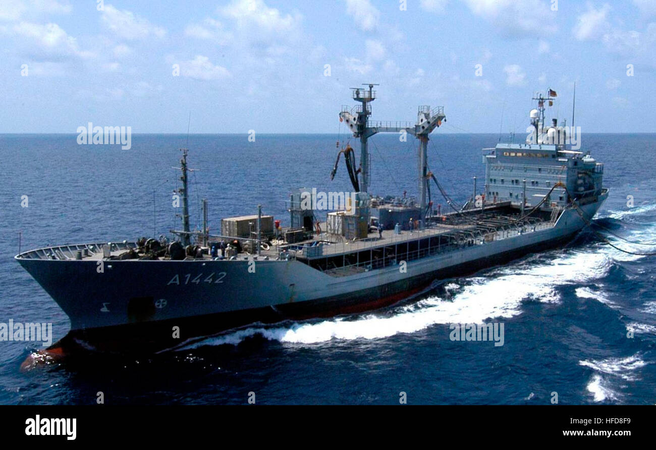 Fifth fleet aor conducting maritime security operations mso in hi-res ...