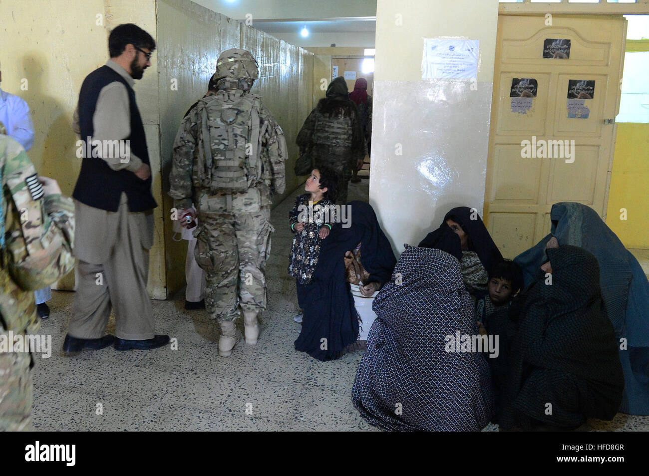 With forward coordination element hi-res stock photography and images ...