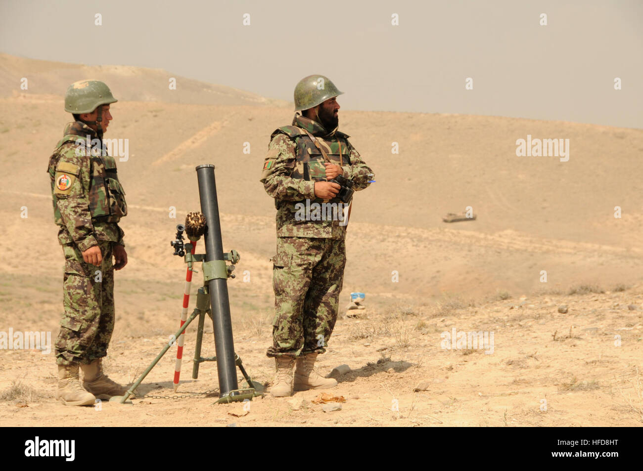 Spg 9 hi-res stock photography and images - Alamy