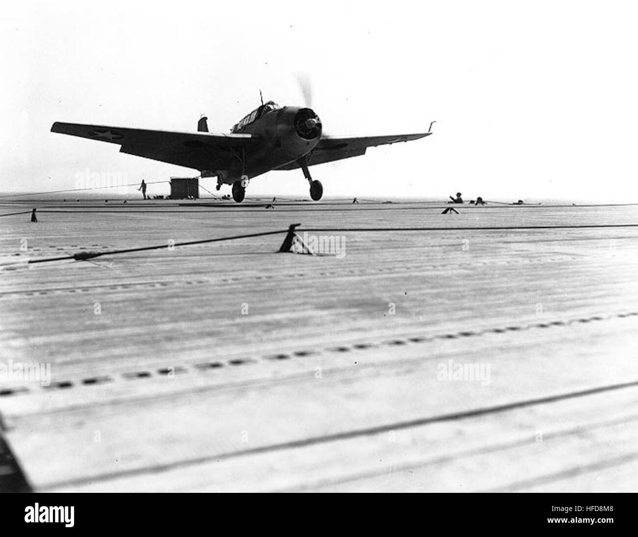 Tbf 1 hi-res stock photography and images - Alamy