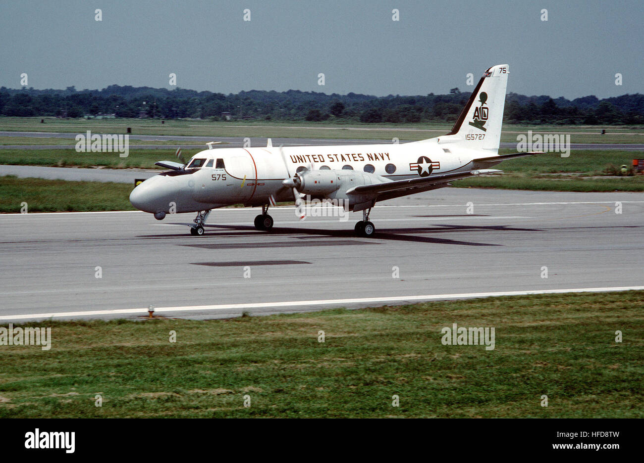 Bombardier navigator hi-res stock photography and images - Alamy