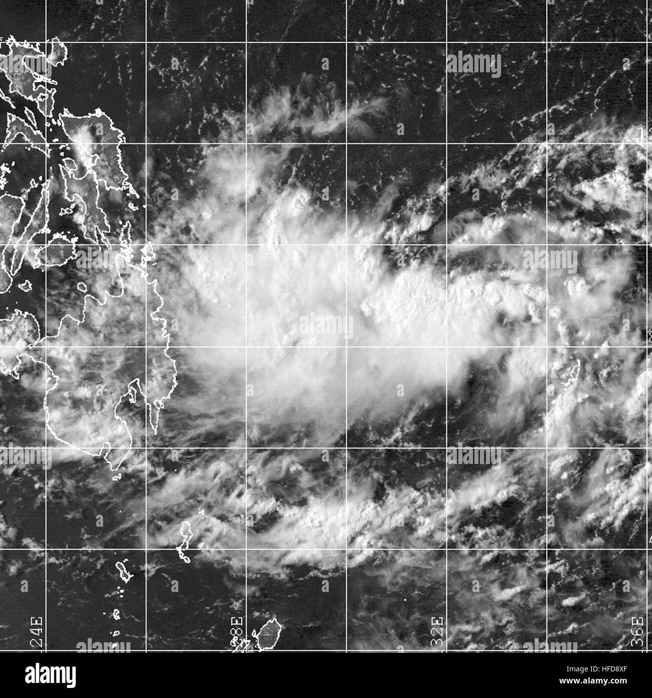 Apr 2001 hi-res stock photography and images - Alamy