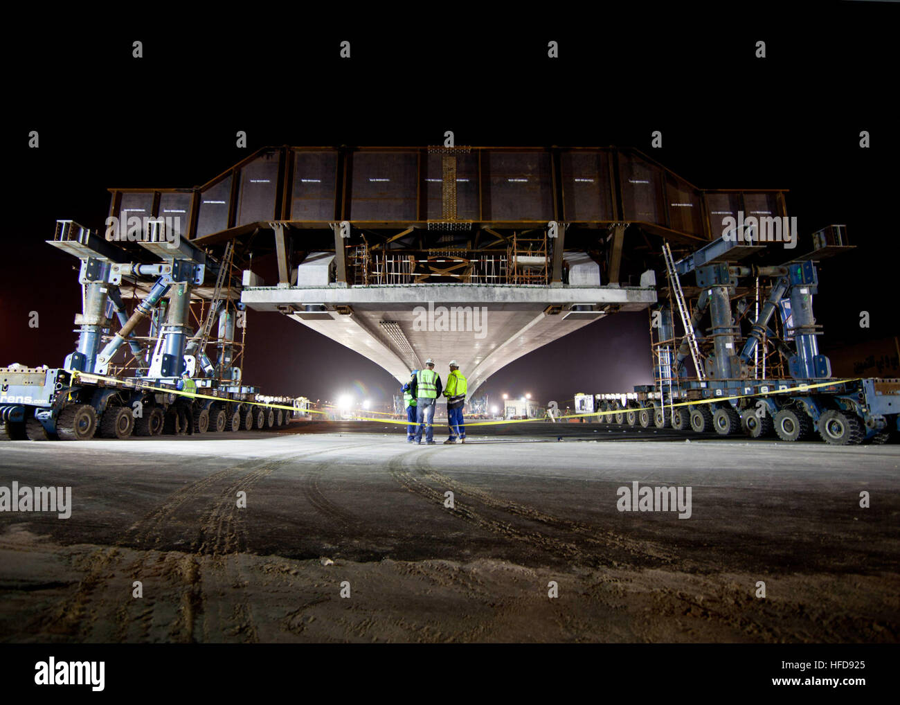 Spmt hi-res stock photography and images - Alamy