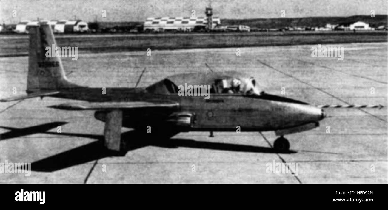 Temco hi-res stock photography and images - Alamy