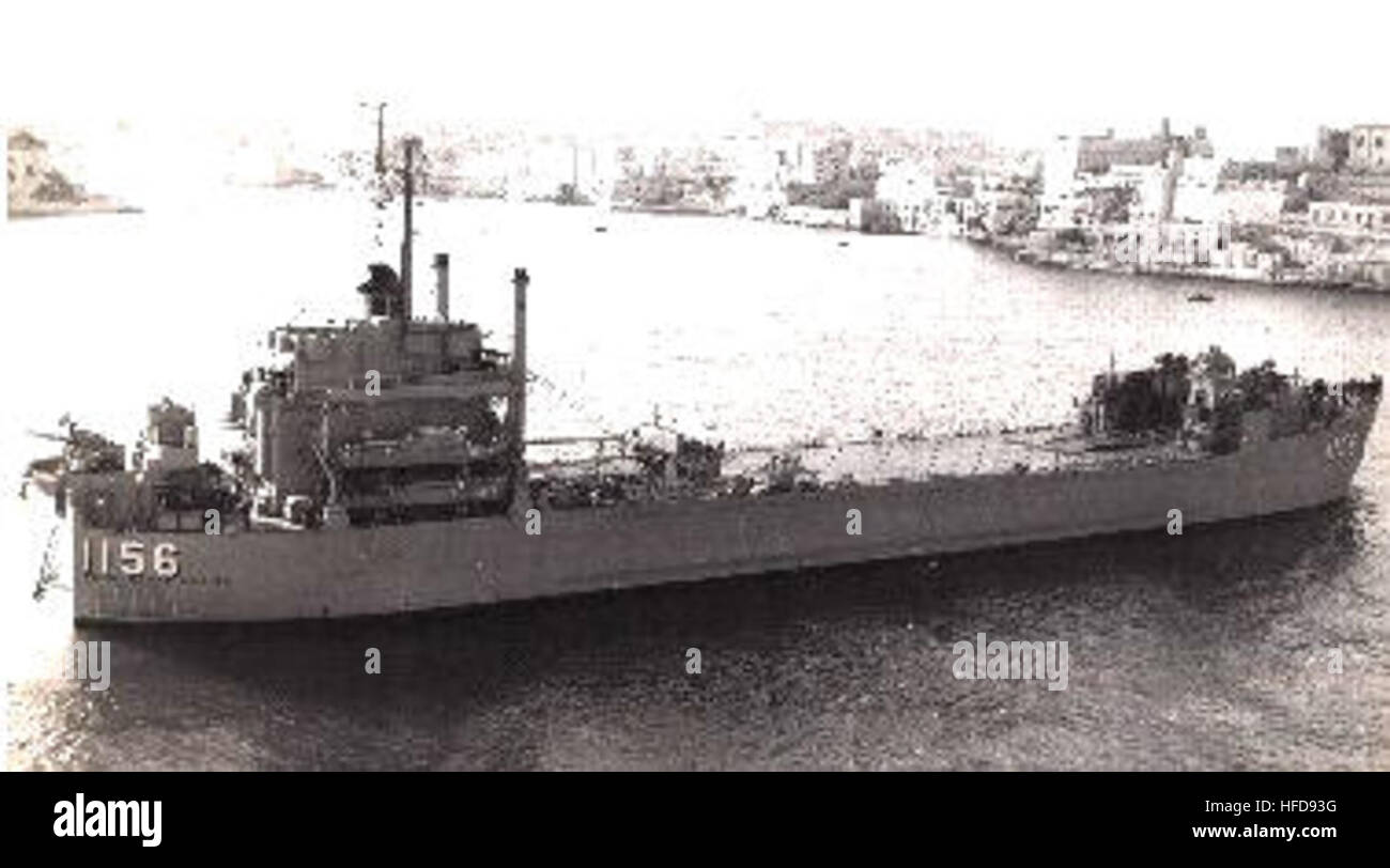 Terrebone hi-res stock photography and images - Alamy