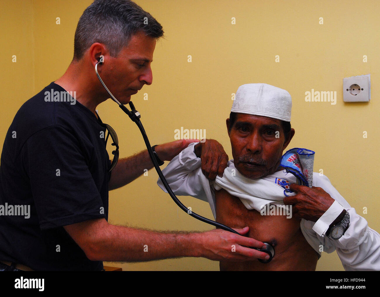 Eddie nash hi-res stock photography and images - Alamy