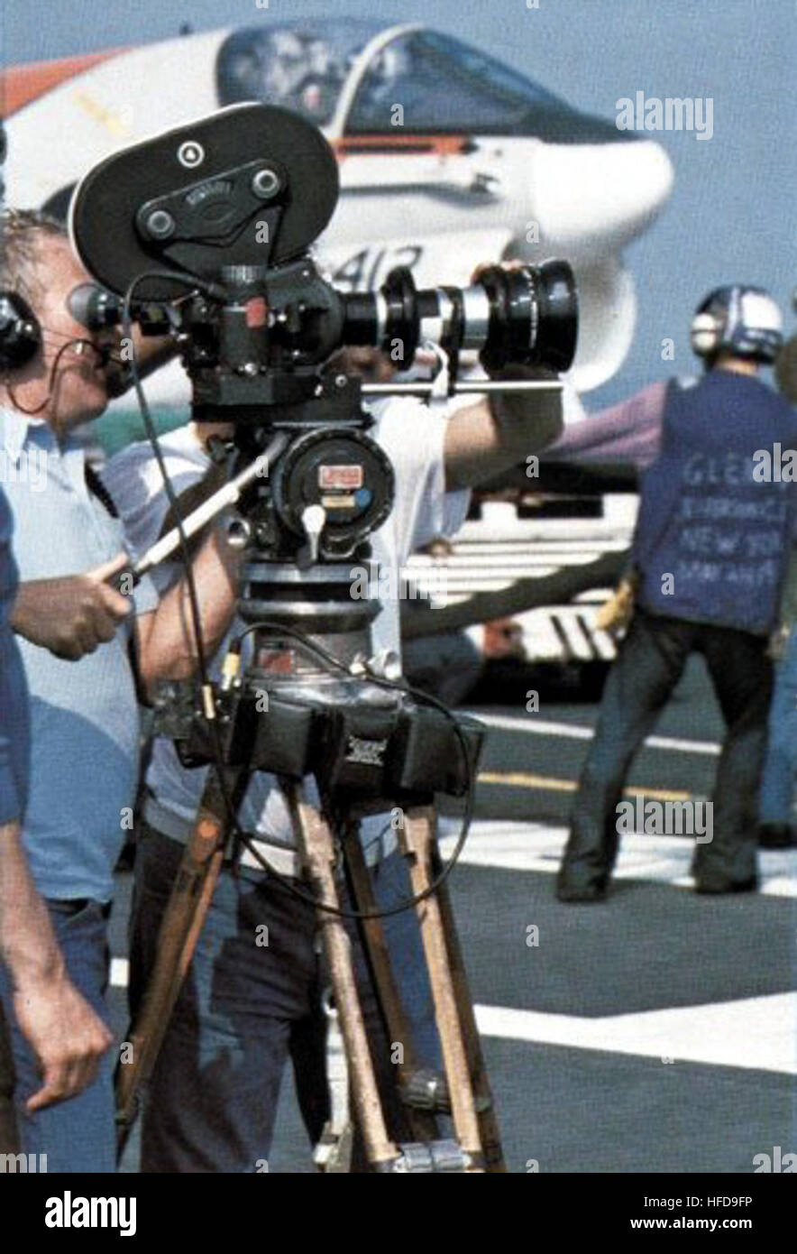 Final countdown 1979 hi-res stock photography and images - Alamy