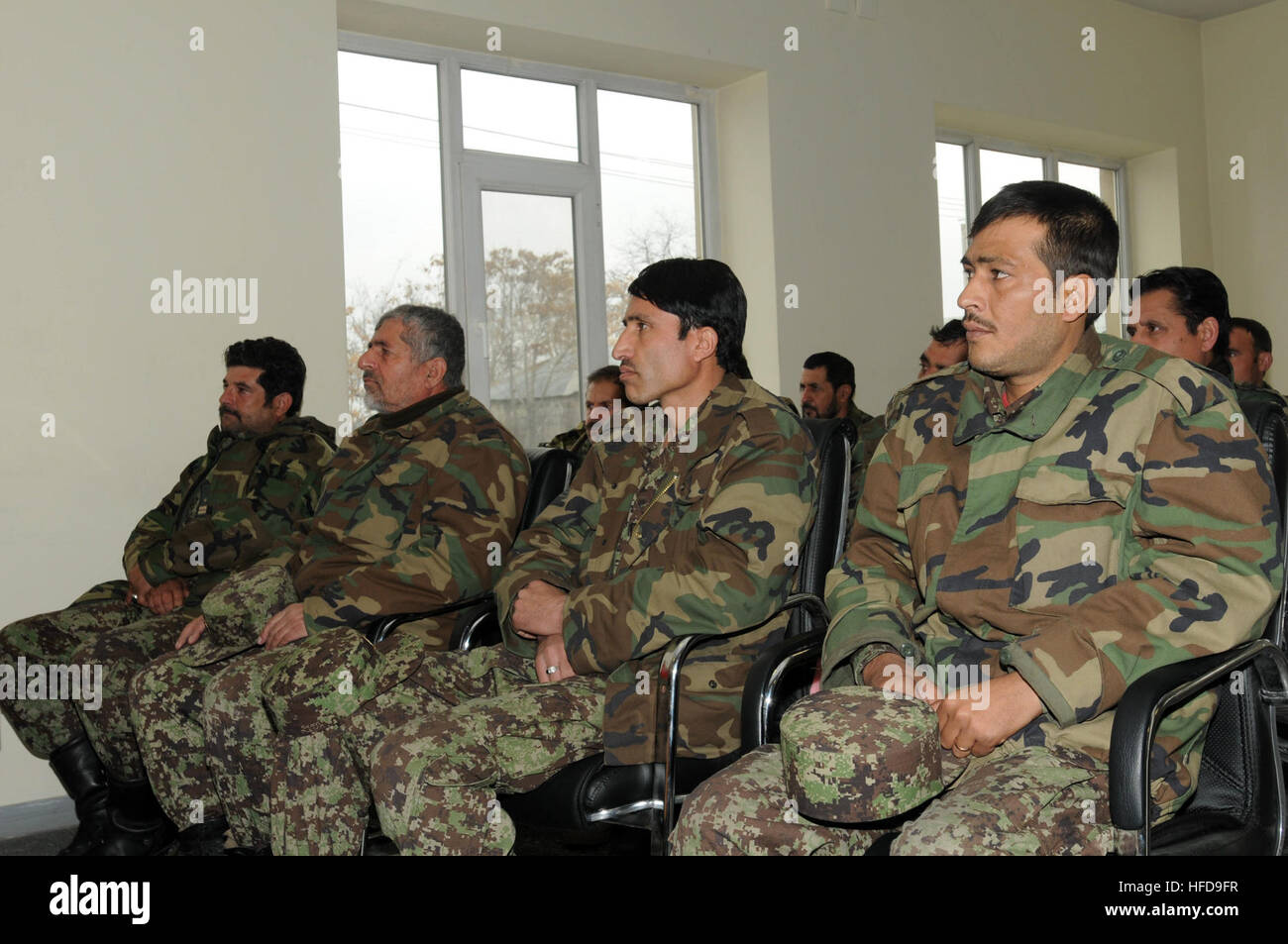 Phonatoon e hawayee hi-res stock photography and images - Alamy