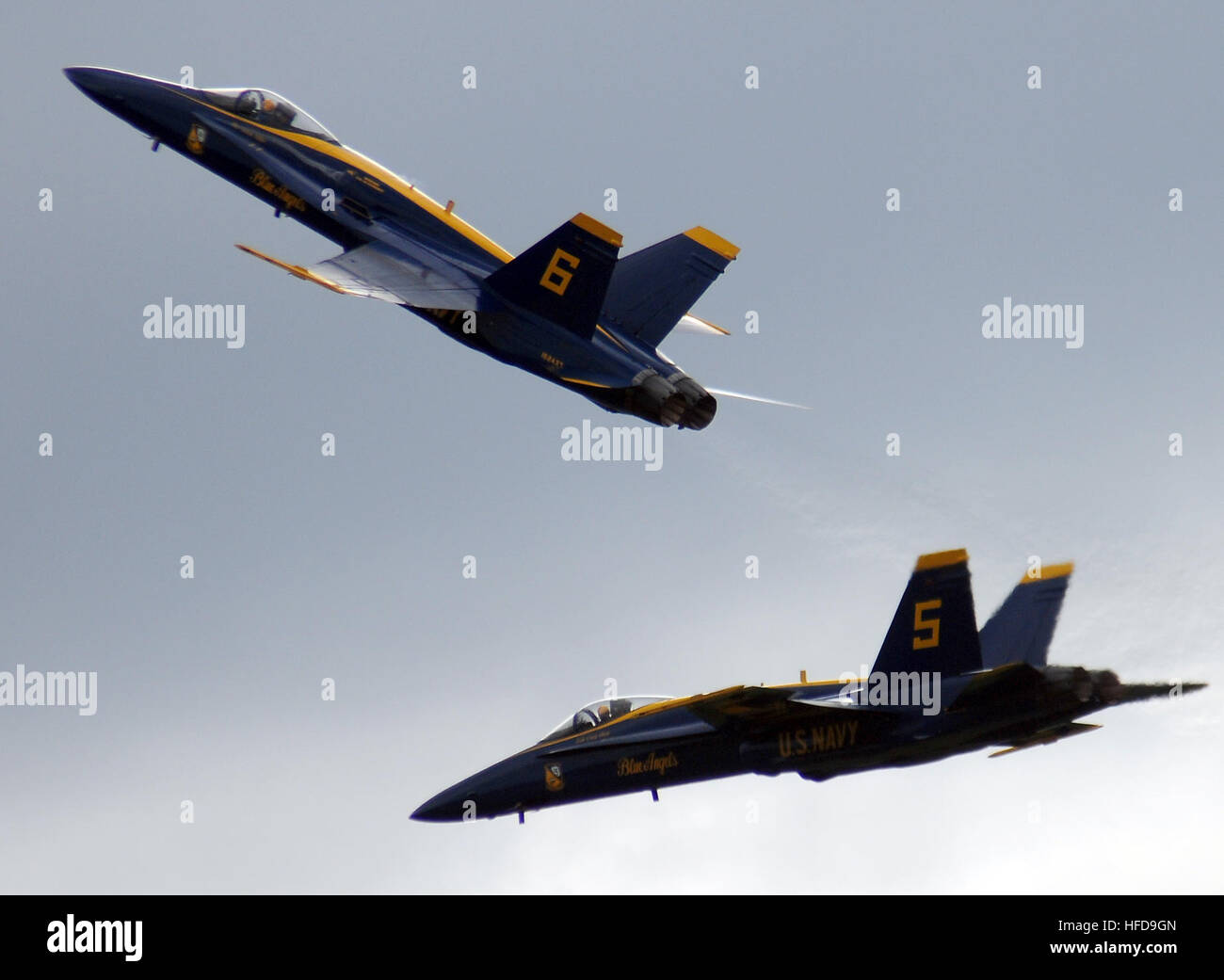 Nas brunswick hi-res stock photography and images - Alamy
