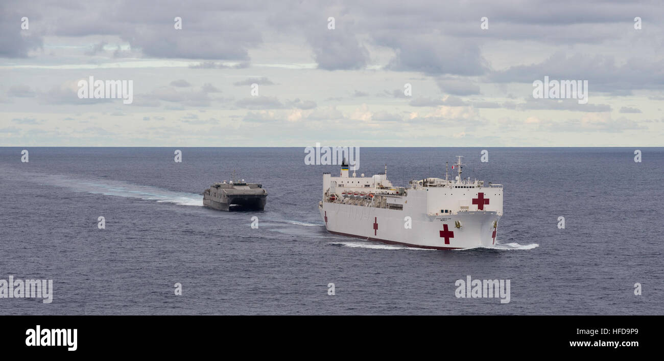 Usns millinocket hi-res stock photography and images - Alamy