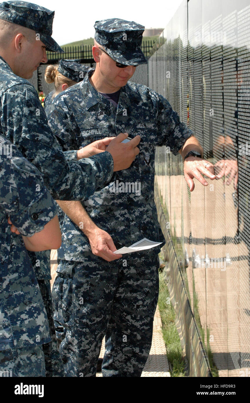 Who support vietnam war hi-res stock photography and images - Alamy