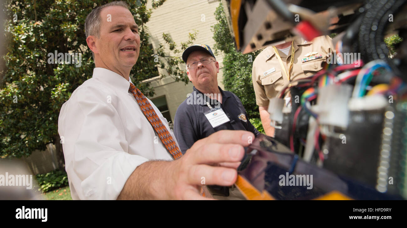 Firefighting innovation hi-res stock photography and images - Alamy