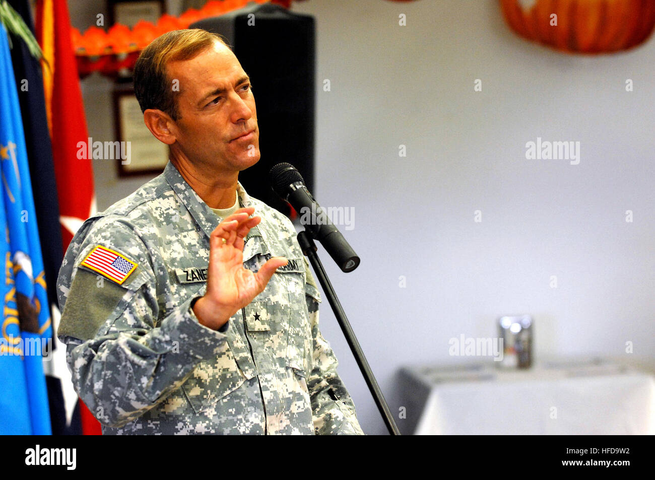 162nd field artillery hi-res stock photography and images - Alamy
